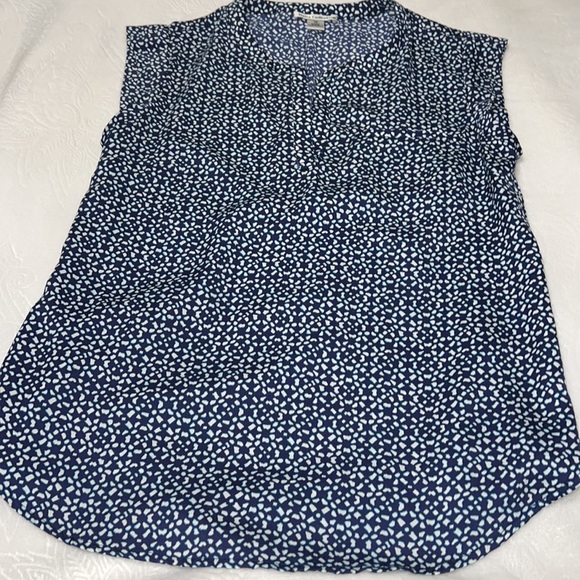 Dalia Collection | Tops | Dalia Collection Blouse | Poshmark